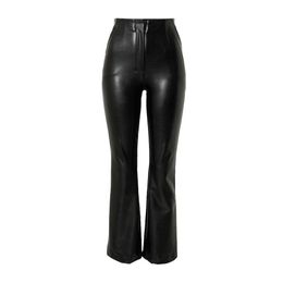 Abercrombie & Fitch Abercrombie & Fitch Pants female Black size 25