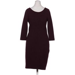 Esprit Kleid Damen Gr&ouml;&szlig;e XS Second Hand bordeaux