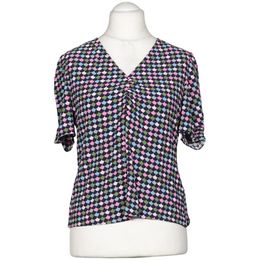 Boden Bluse Damen Gr&ouml;&szlig;e XXL Second Hand bunt