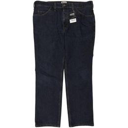 Mustang Jeans Herren Gr&ouml;&szlig;e 38 Second Hand marine