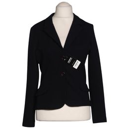 Betty Barclay Blazer Damen Gr&ouml;&szlig;e L Second Hand marine