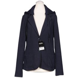 BETTY & CO Betty & Co Blazer Damen Gr&ouml;&szlig;e S Second Hand marine