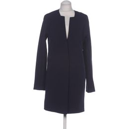 BETTY & CO Betty & Co Blazer Damen Gr&ouml;&szlig;e S Second Hand marine