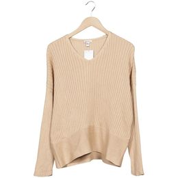 Alba Moda Pullover Damen Gr&ouml;&szlig;e 4XL Second Hand beige