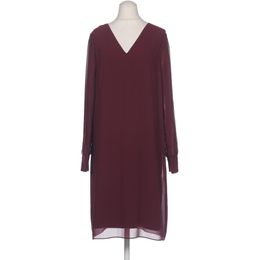 Esprit Kleid Damen Gr&ouml;&szlig;e M Second Hand bordeaux