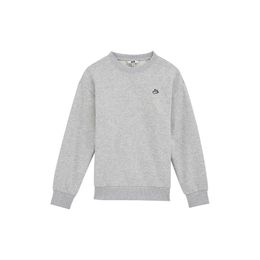 WE Fashion Sweatshirt boy Grey size 158/164
