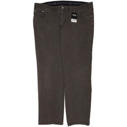 Brax Jeans Herren Gr&ouml;&szlig;e 44 Second Hand braun