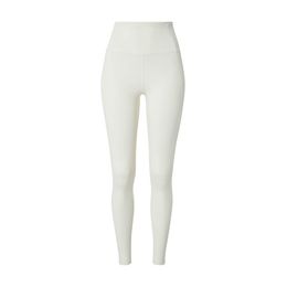 Girlfriend Collective Workout Pants female Beige size S