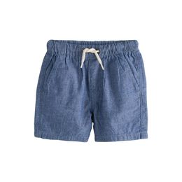 next Pants kids Blue size 9-12 mths