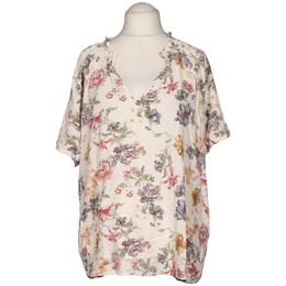 ZIZZI Bluse Damen Gr&ouml;&szlig;e L Second Hand bunt
