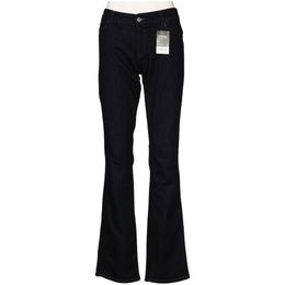 Mavi Jeans Damen Gr&ouml;&szlig;e 30 Second Hand marine
