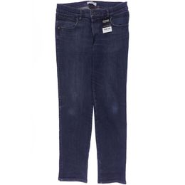 Bugatti Jeans Herren Gr&ouml;&szlig;e 32 Second Hand marine