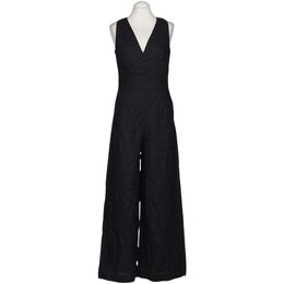 Boden Overall oder Jumpsuit Damen Gr&ouml;&szlig;e S Second Hand marine