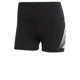 adidas Performance Workout Pants 'Adizero' female Black size S