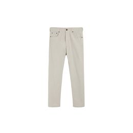 Scalpers Pants male Beige size 46
