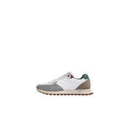 Scalpers Sneakers 'Scrio 26' male Green size 41