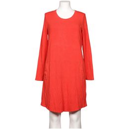 Riani Kleid Damen Gr&ouml;&szlig;e XL Second Hand rot