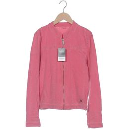 s.Oliver Sweater Damen Gr&ouml;&szlig;e L Second Hand pink