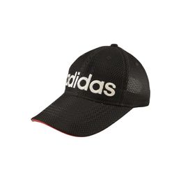 adidas Performance Hut oder M&uuml;tze Herren Gr&ouml;&szlig;e One Size Second Hand bunt