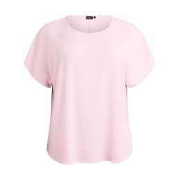 ZIZZI Blouse 'Vanni' female Pink size M