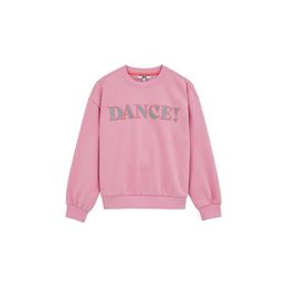 WE Fashion Sweatshirt girl Pink size 98/104