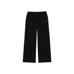WE Fashion Pants girl Black size 116