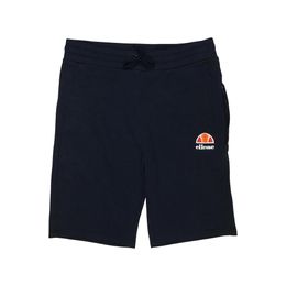 Ellesse Shorts Herren Gr&ouml;&szlig;e 33 Second Hand marine