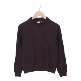 s.Oliver Pullover Damen Gr&ouml;&szlig;e S Second Hand lila