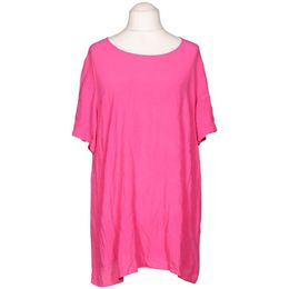 ZIZZI Bluse Damen Gr&ouml;&szlig;e L Second Hand pink
