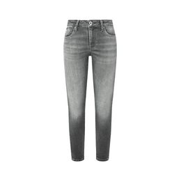 Pepe Jeans Jeans 'REGENT' female Grey size 31