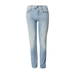 G-Star Raw G-star Jeans male Blue size 32