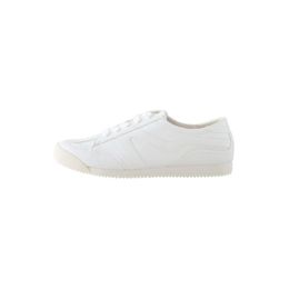next Sneakers female White size 3