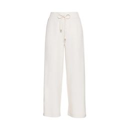 soyaconcept Pants 'Banu' female White size XXL
