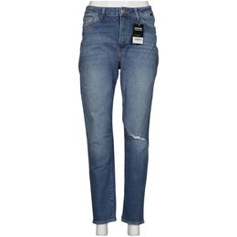 Mavi Jeans Damen Gr&ouml;&szlig;e 30 Second Hand blau