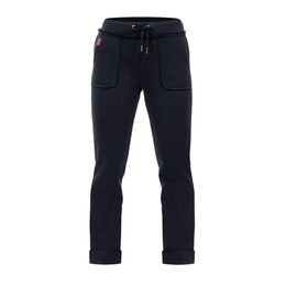 SURI FREY Sweathose ' Freyday ' Damen Gr&ouml;&szlig;e 44 navy