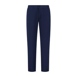 Shiwi Pants 'Hudson' male Blue size M