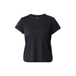 Hummel Performance Shirt 'Taylor' female Black size L