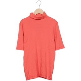 Cecil T-Shirt Damen Gr&ouml;&szlig;e L Second Hand rot