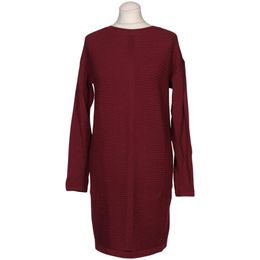 Asos Kleid Damen Gr&ouml;&szlig;e S Second Hand bordeaux