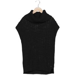 Cecil Pullover Damen Gr&ouml;&szlig;e M Second Hand schwarz