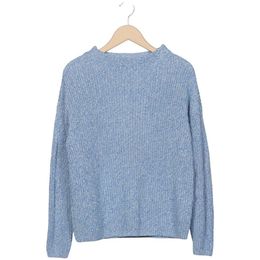 Opus Pullover Damen Gr&ouml;&szlig;e M Second Hand hellblau