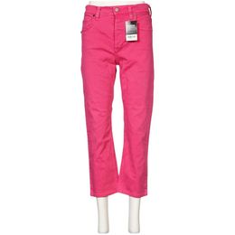 Replay Jeans Damen Gr&ouml;&szlig;e 29 Second Hand pink