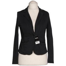 Tom Tailor Blazer Damen Gr&ouml;&szlig;e M Second Hand marine