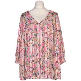 ZIZZI Bluse Damen Gr&ouml;&szlig;e S Second Hand pink