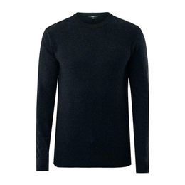 Mexx Sweater male Black size M