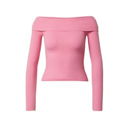 EDITED Sweater 'Hanami' female Pink size 38