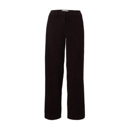 Jacqueline de Yong Jdy Pants 'JDYShiraz' female Brown size L