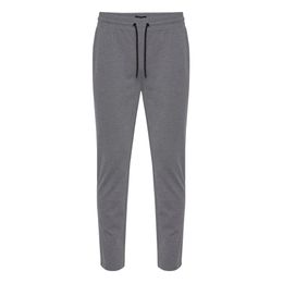 11 Project Pants male Grey size XXXL