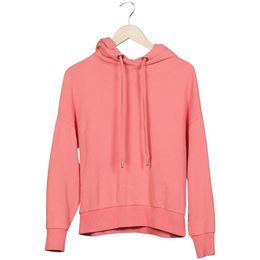 Rich & Royal Rich & Royal Kapuzenpullover Damen Gr&ouml;&szlig;e XS Second Hand pink
