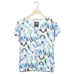 Cecil T-Shirt Damen Gr&ouml;&szlig;e S Second Hand bunt